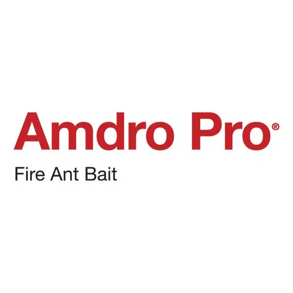 Amdro Pro Fire Ant Bait | Azelis A&ES