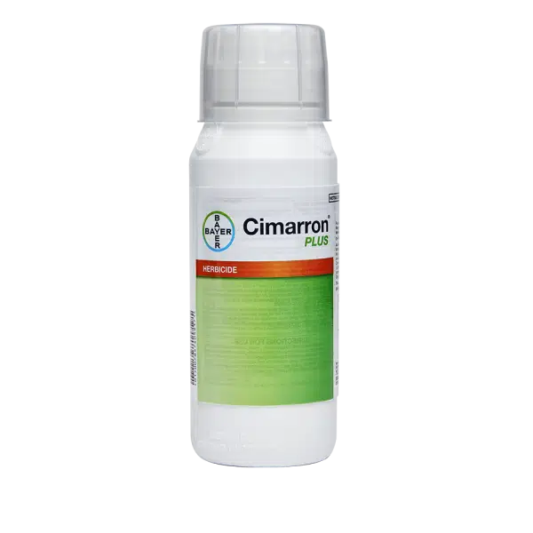 Cimarron Plus Herbicide | Azelis A&ES