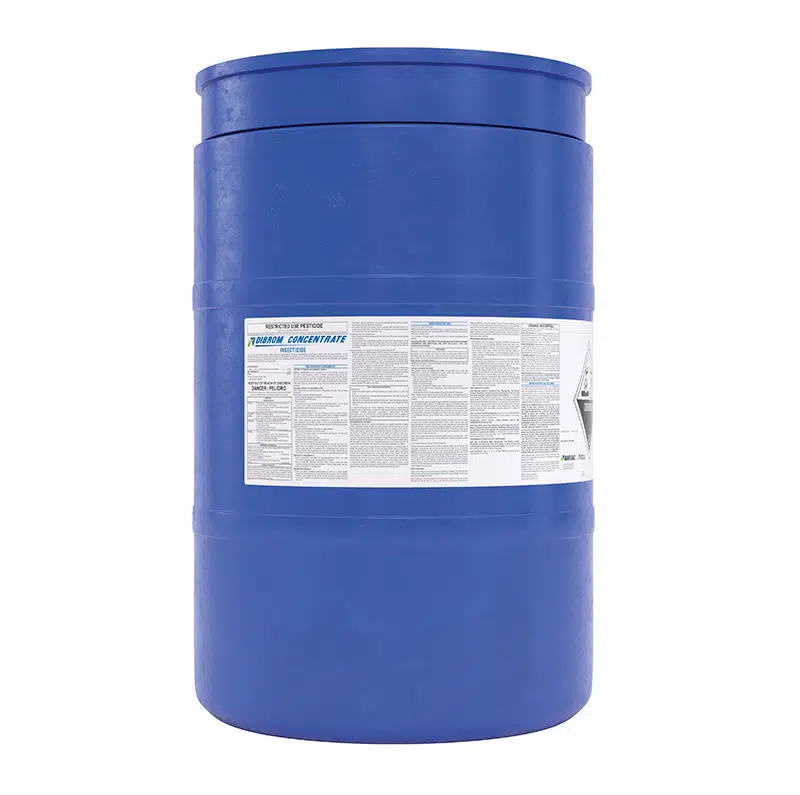 Professional Vector Control | Azelis A&ES