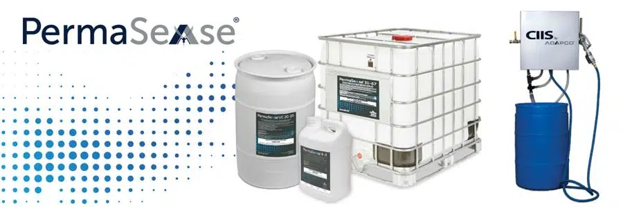 PermaSease® by ADAPCO – 6 New Flexible Permethrin Formulations | Azelis ...