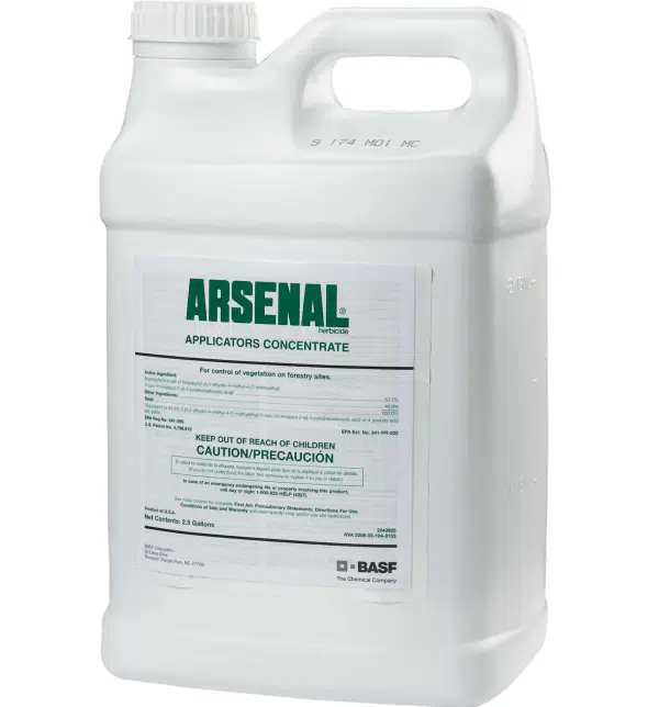 Arsenal AC | Azelis A&ES