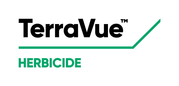 TerraVue | Azelis A&ES
