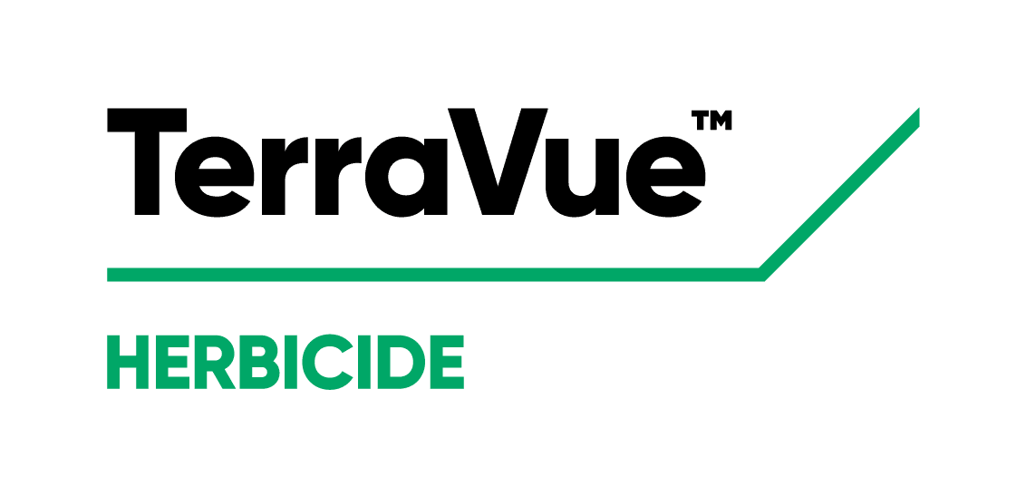 TerraVue | Azelis A&ES