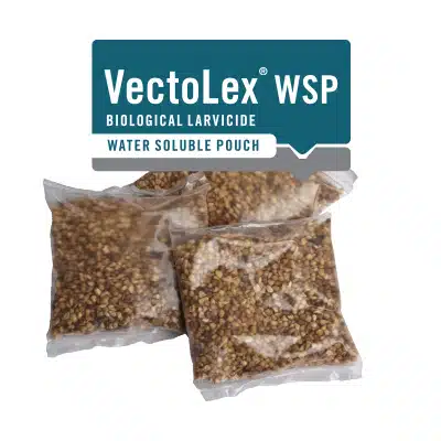 2025 VBS Early Order Program | Azelis A&ES