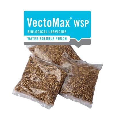 2025 VBS Early Order Program | Azelis A&ES