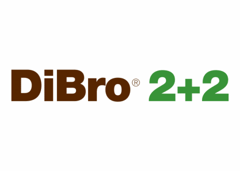 DiBro 2+2 Herbicide | Azelis A&ES