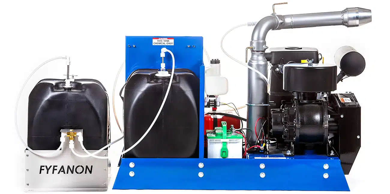 Mosquito Insecticide Resistance - Southeast | Azelis A&ES