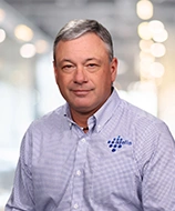 Shreveport, LA - Agricultural Product Retailer | Azelis A&ES