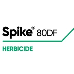 Spike 80DF | Azelis A&ES